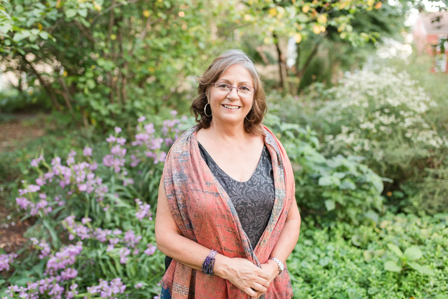 Counseling Sessions — Debbie's Counseling