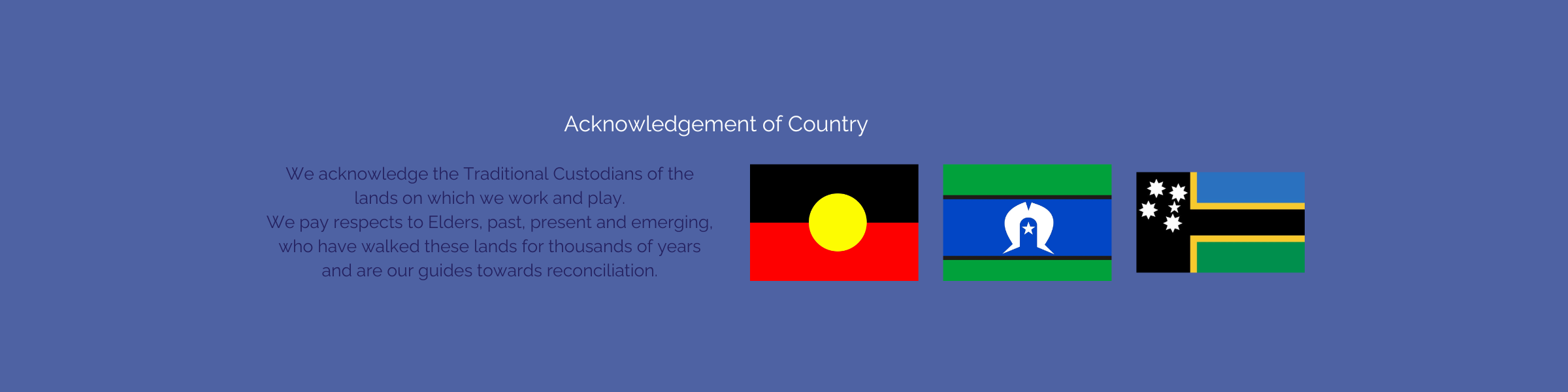 WHAT WE DO — Deb Rae Solutions