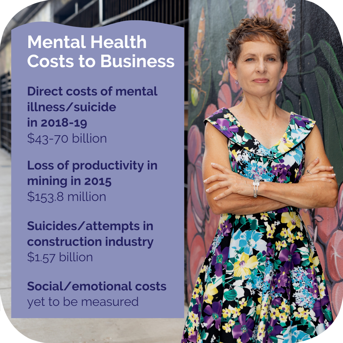 Corporate Support — Deb Rae Solutions