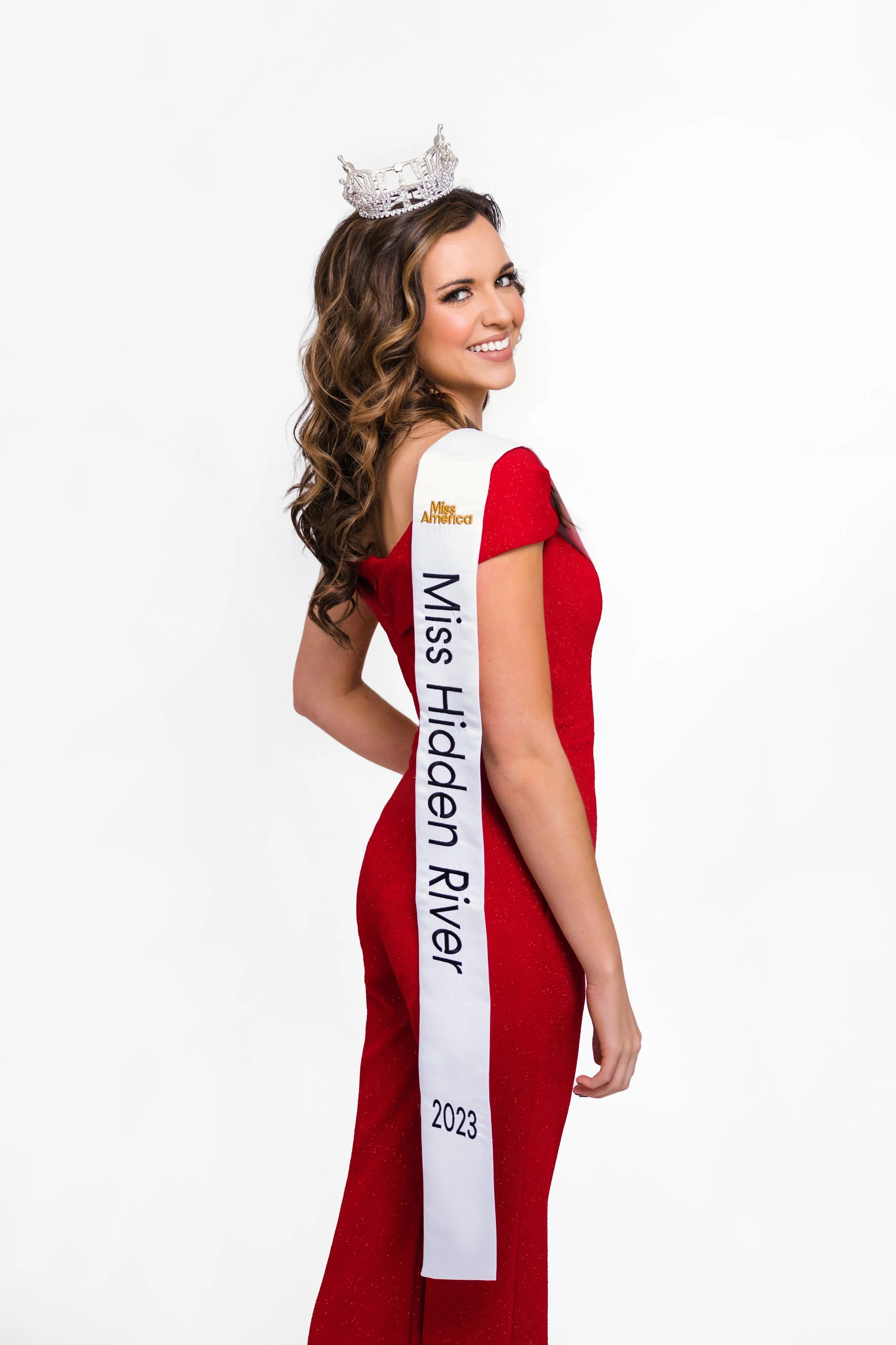 Lauren Beesley Photography | Auburn • Opelika | Headshots • Senior ...