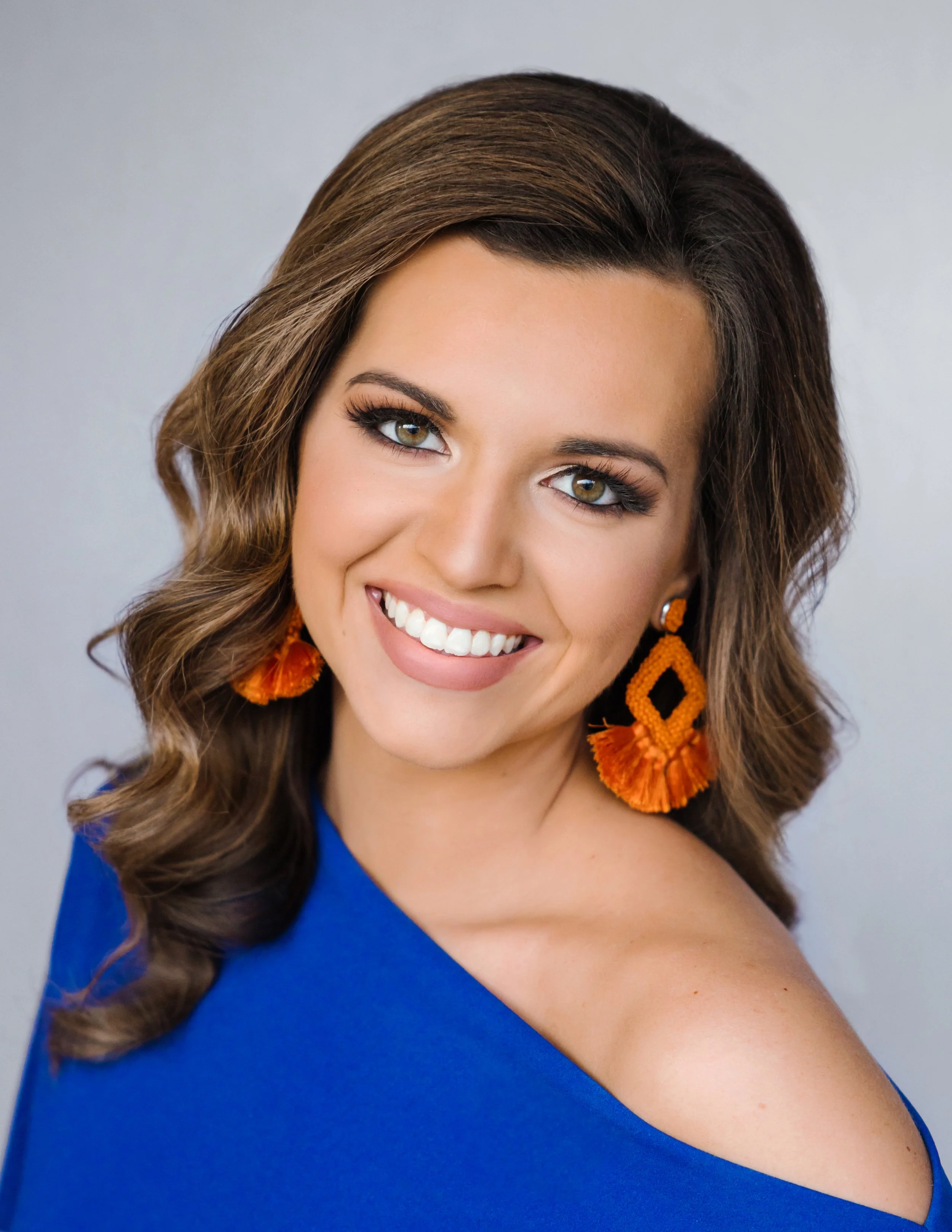 Lauren Beesley Photography | Auburn • Opelika | Headshots • Senior ...