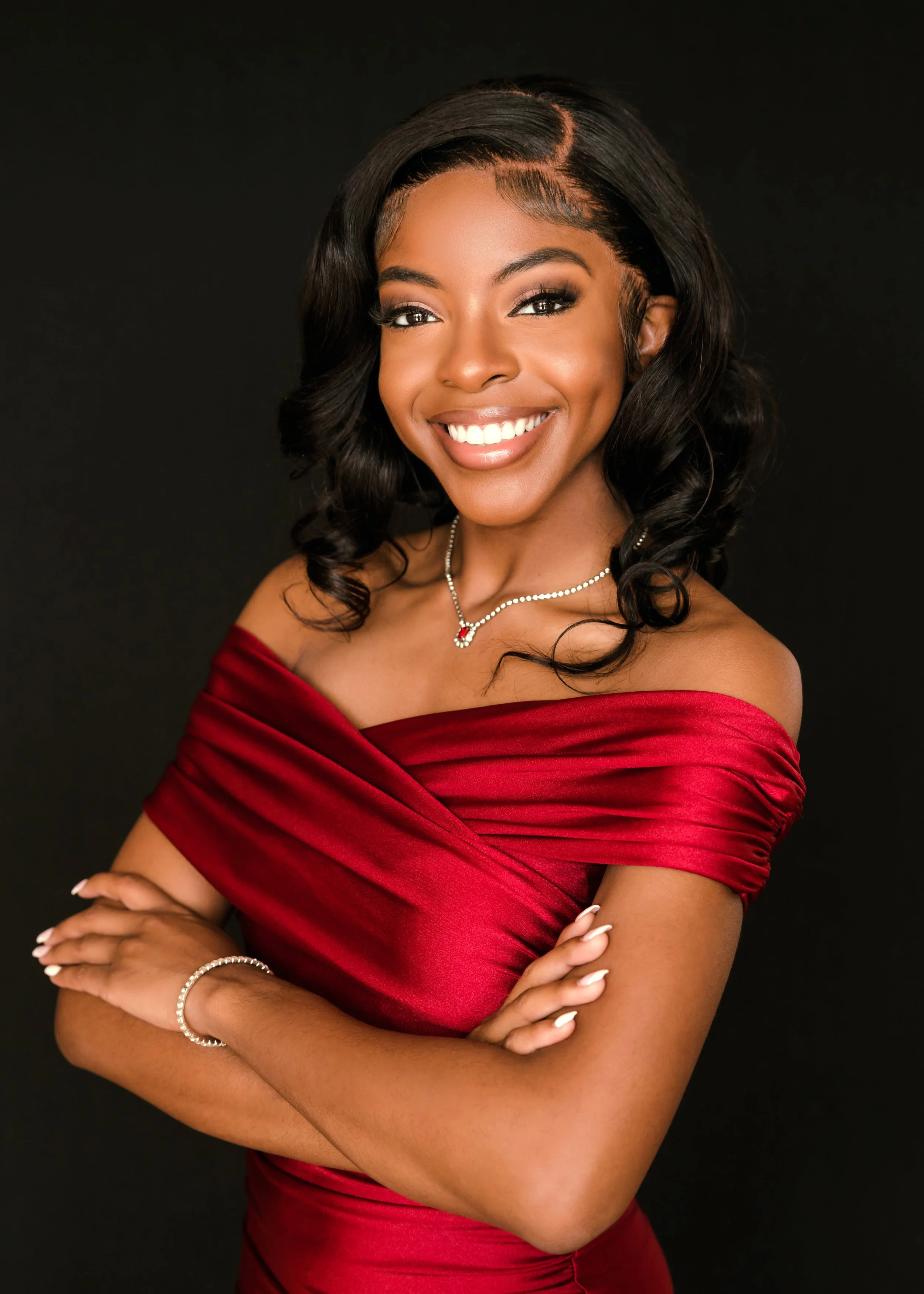 Lauren Beesley Photography | Auburn • Opelika | Headshots • Senior ...