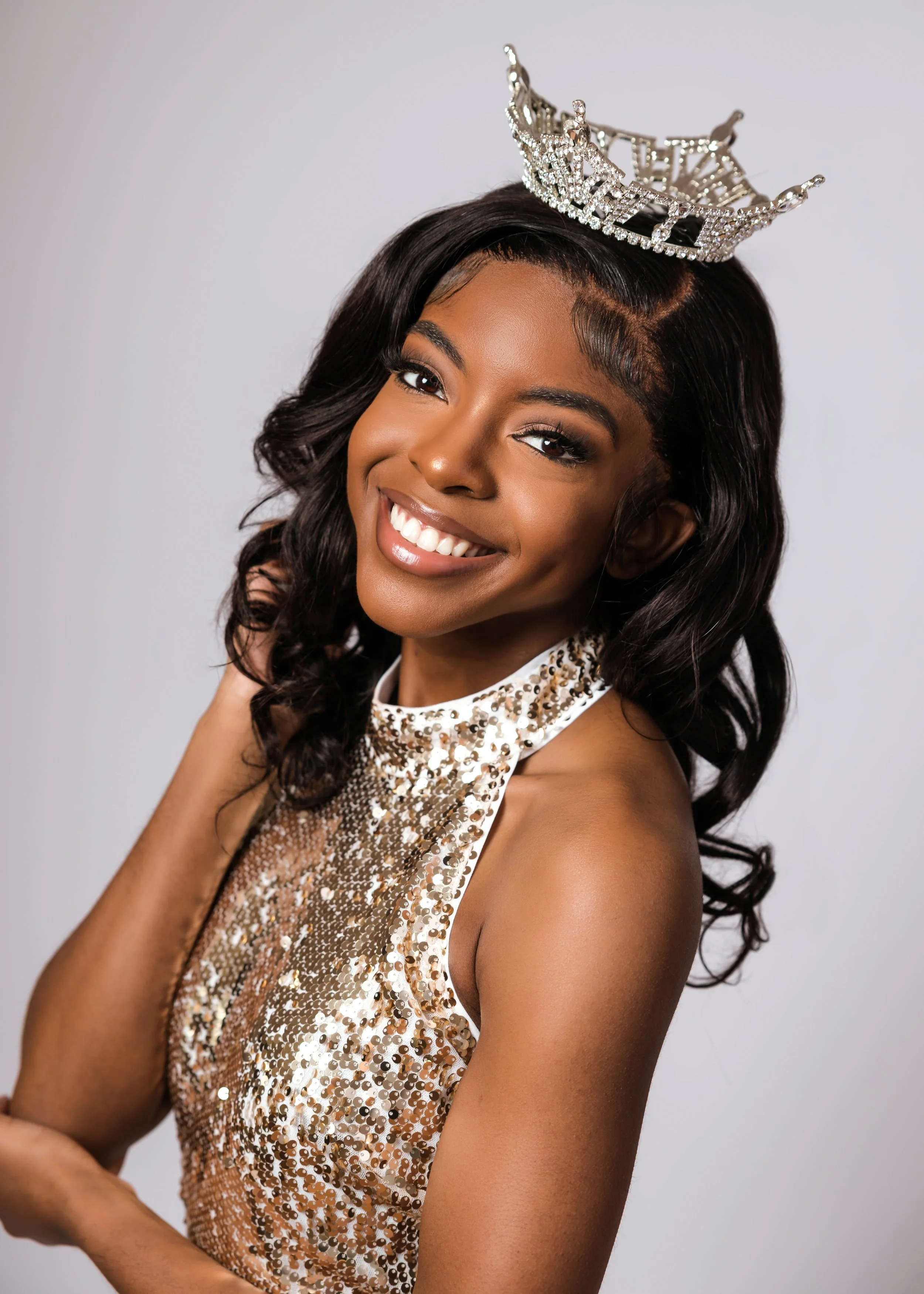 Lauren Beesley Photography | Auburn • Opelika | Headshots • Senior ...