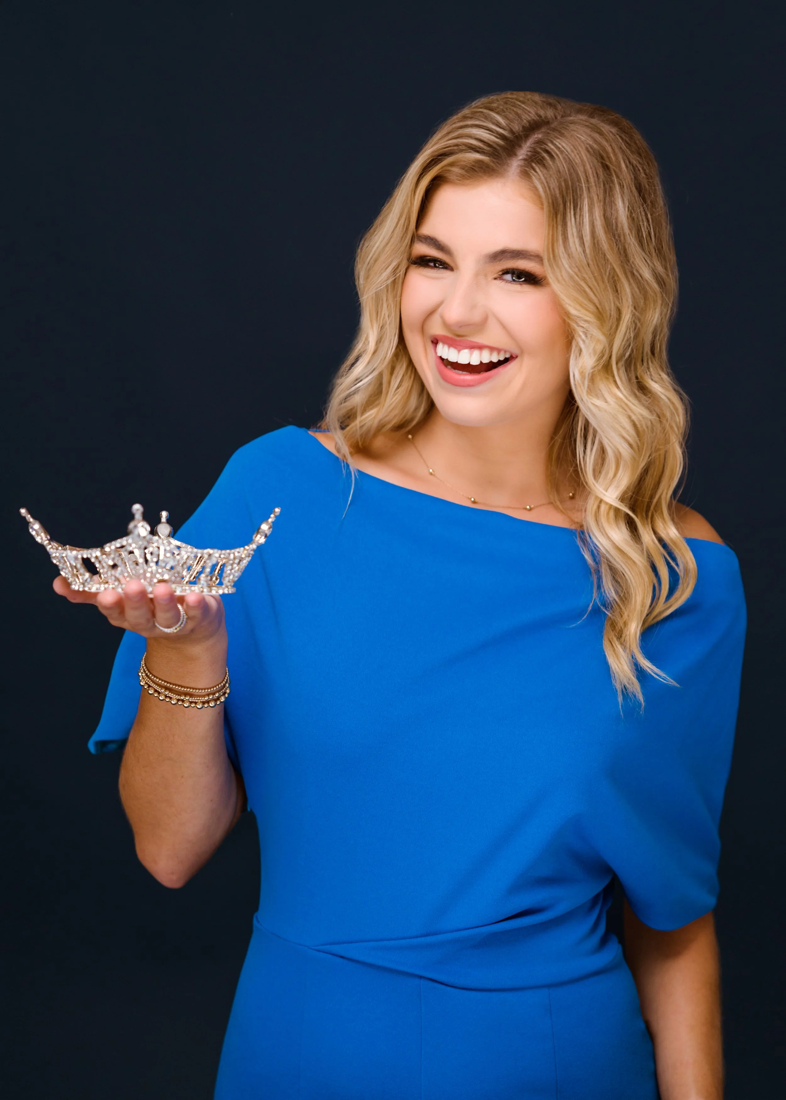 Lauren Beesley Photography | Auburn • Opelika | Headshots • Senior ...