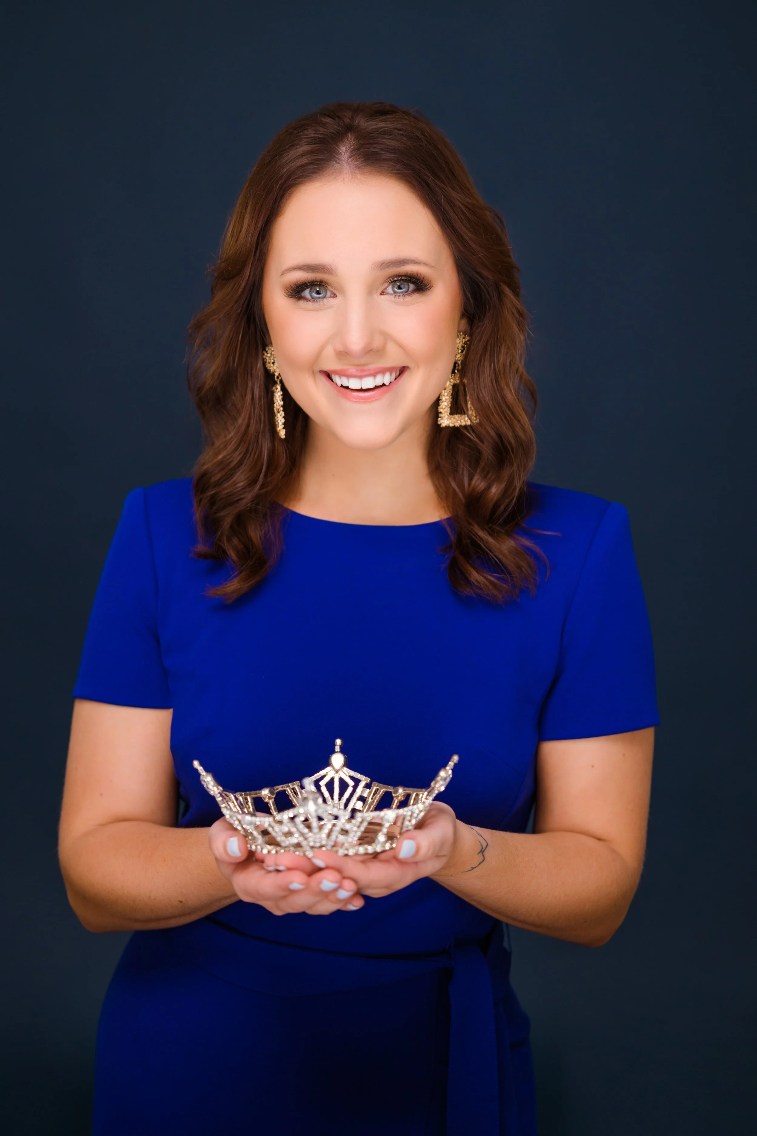 Lauren Beesley Photography | Auburn • Opelika | Headshots • Senior ...