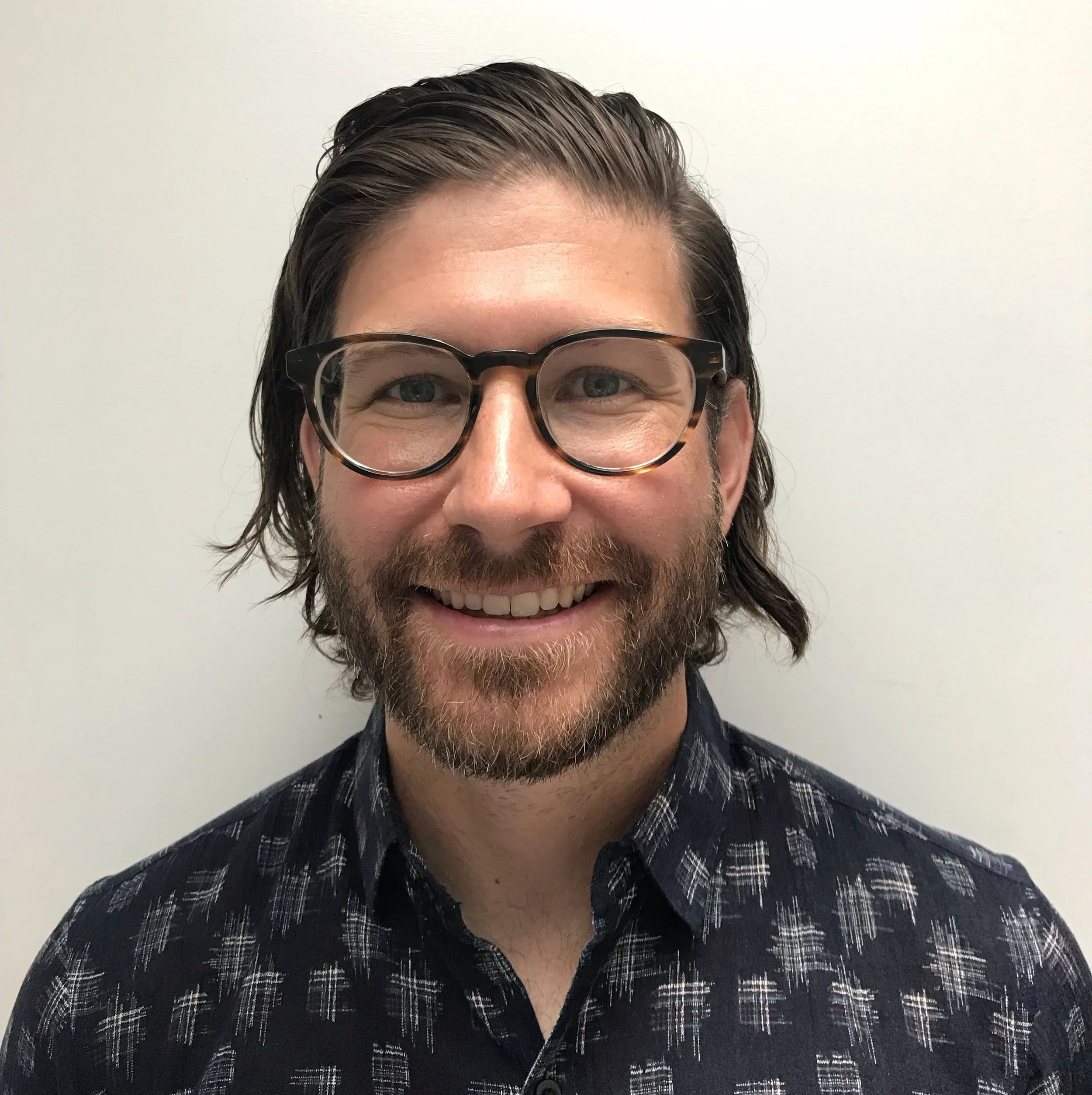 People — DuBay Lab