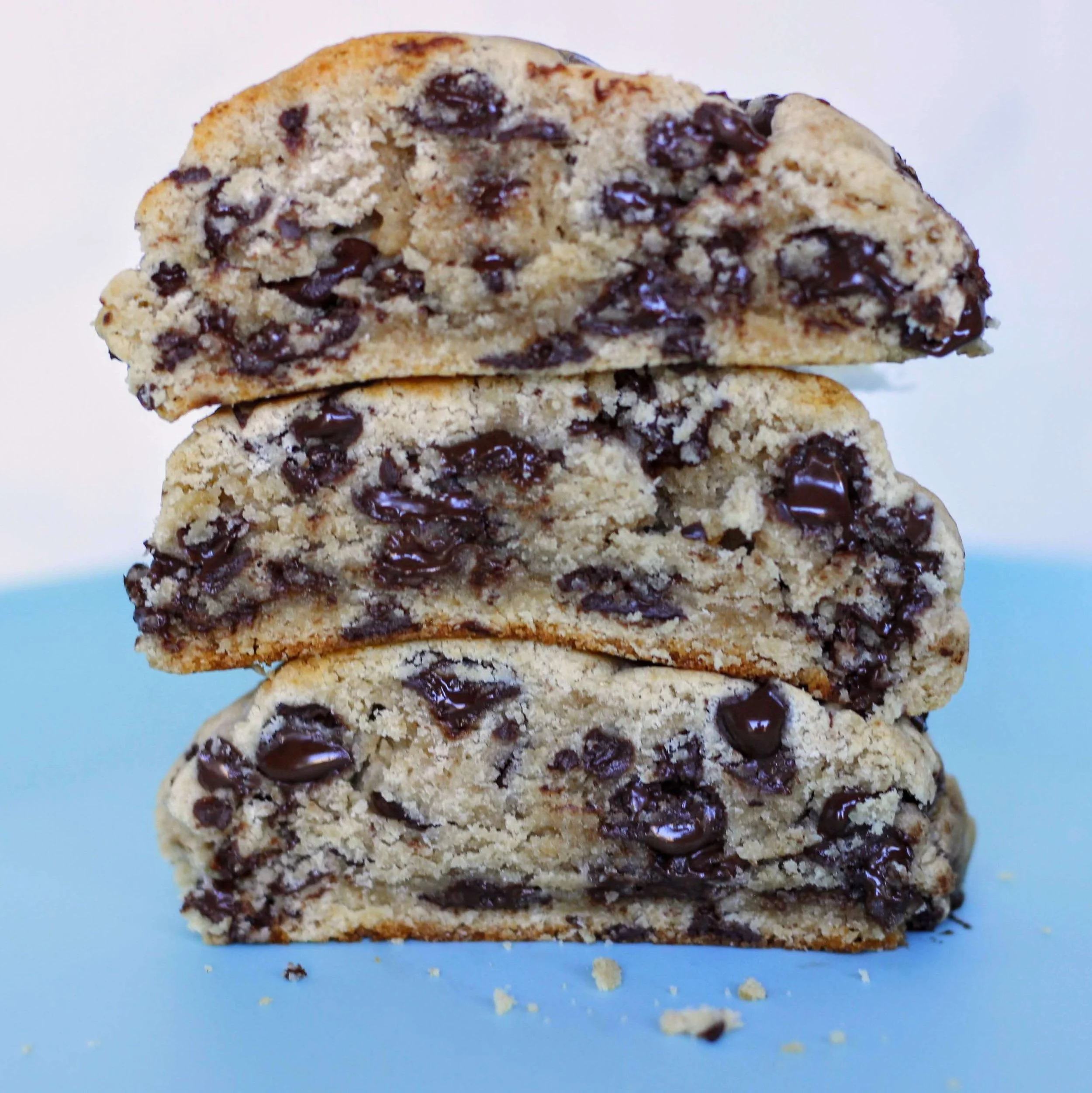 Sugar, Butter & Flour | Home