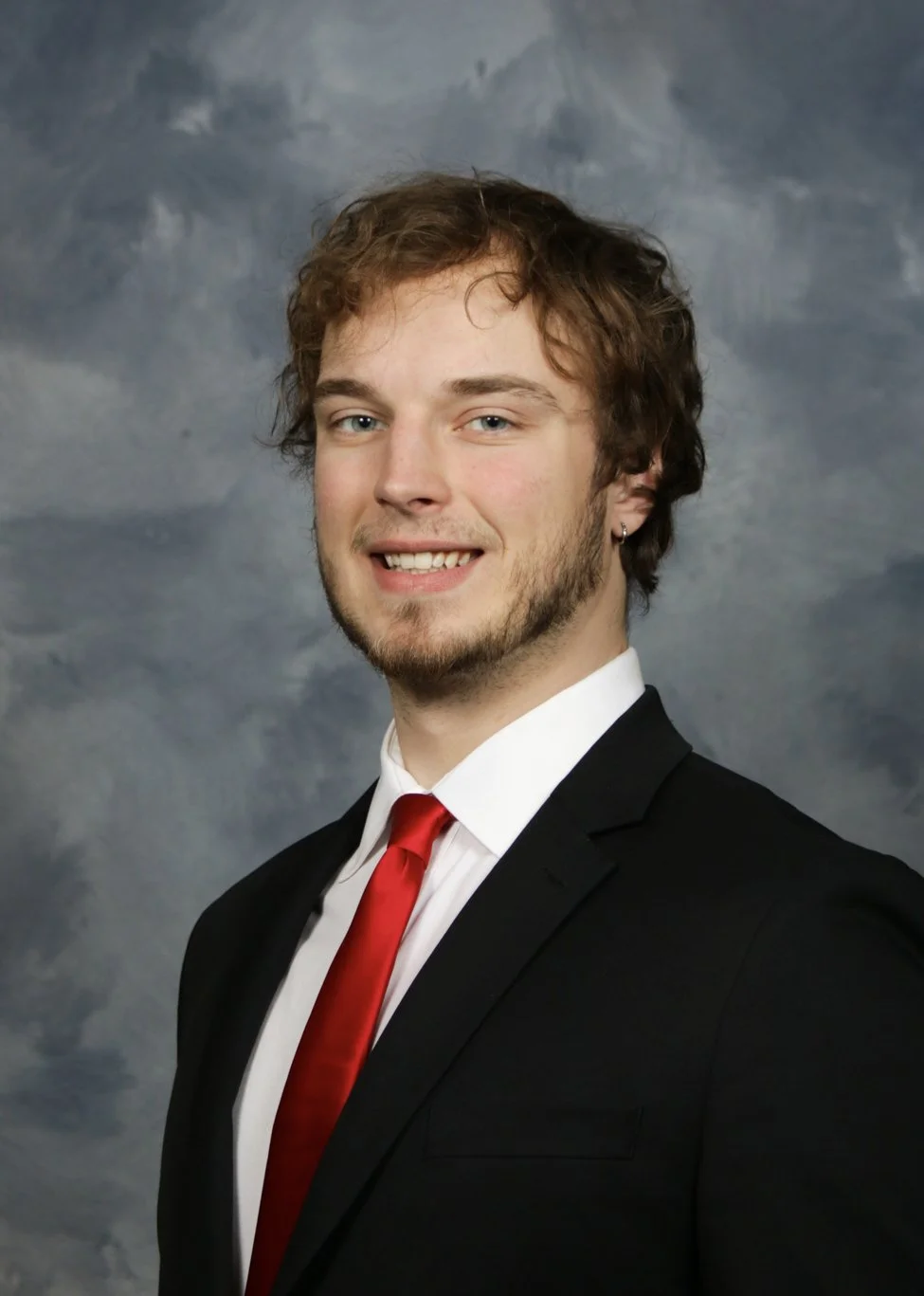 Brothers — Phi Sigma Kappa-Phi Upsilon