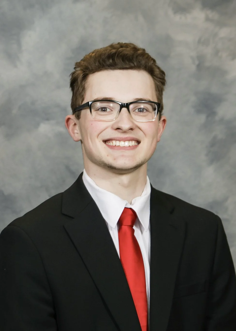 Brothers — Phi Sigma Kappa-Phi Upsilon