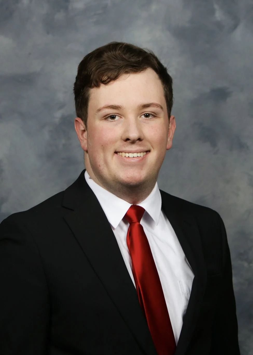 Brothers — Phi Sigma Kappa-Phi Upsilon