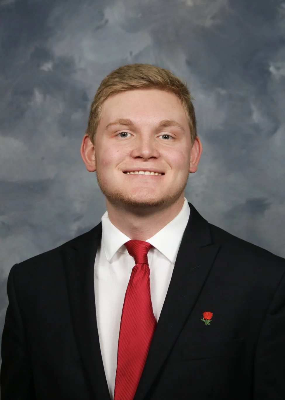 Brothers — Phi Sigma Kappa-Phi Upsilon