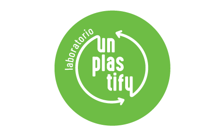 Sobre Laboratorio — #Unplastify