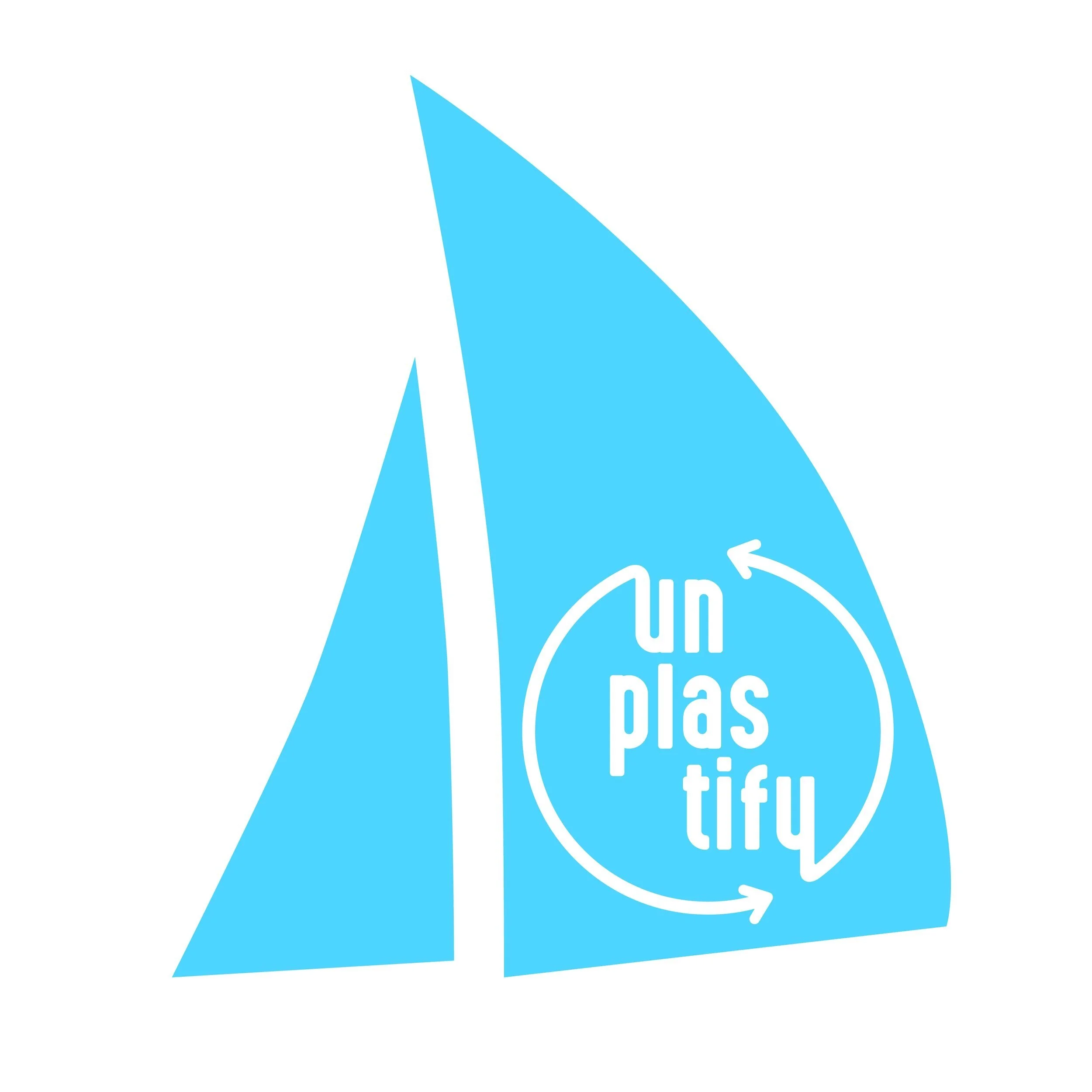 Desafío Unplastify Clubes — #Unplastify