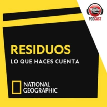 Prensa — #Unplastify