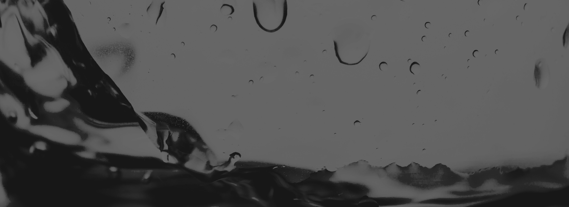 Agua KO — #Unplastify