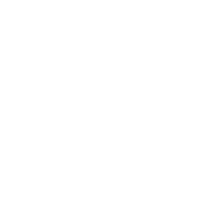 Agua KO — #Unplastify