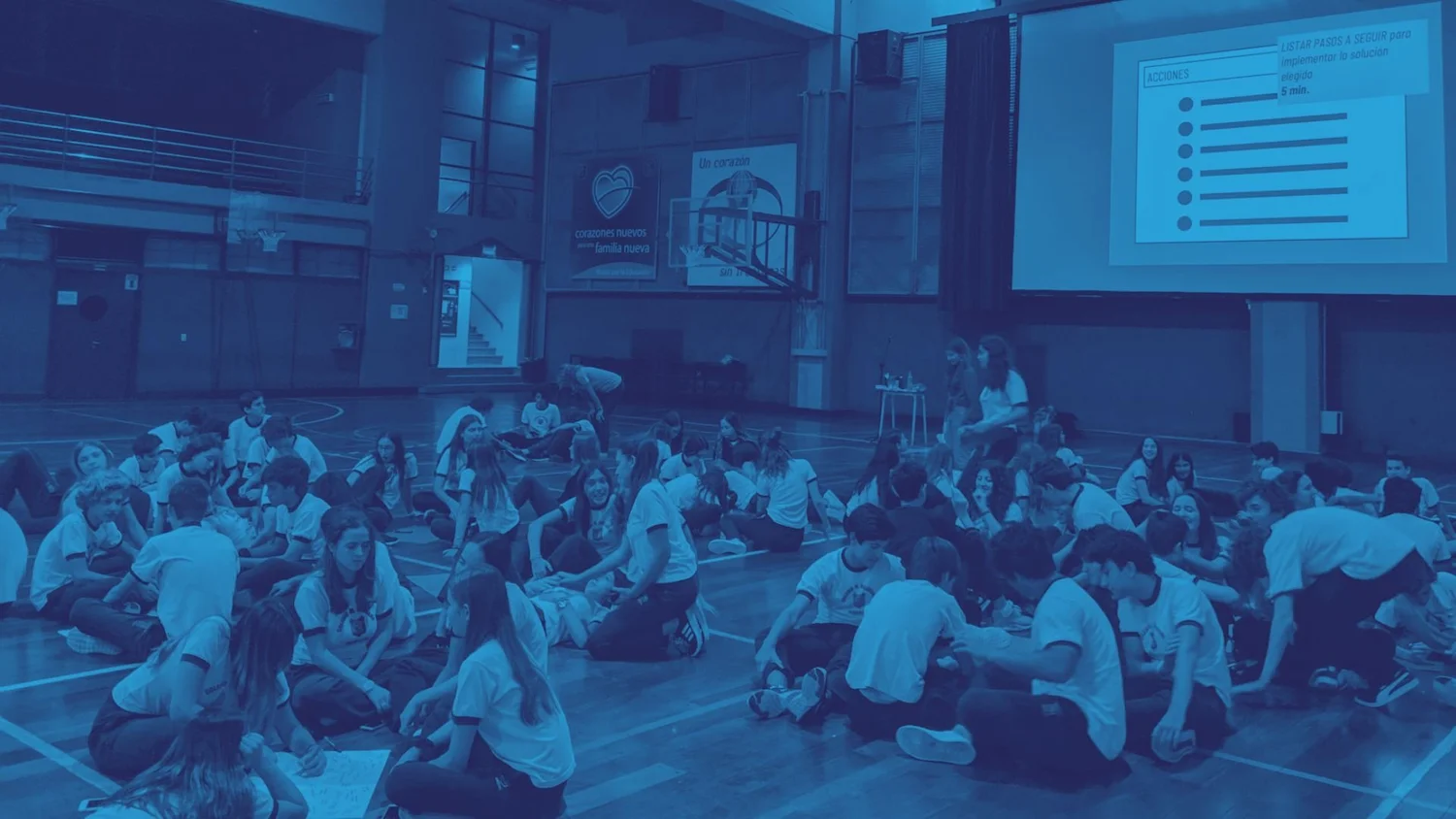 Club Unplastify — #Unplastify