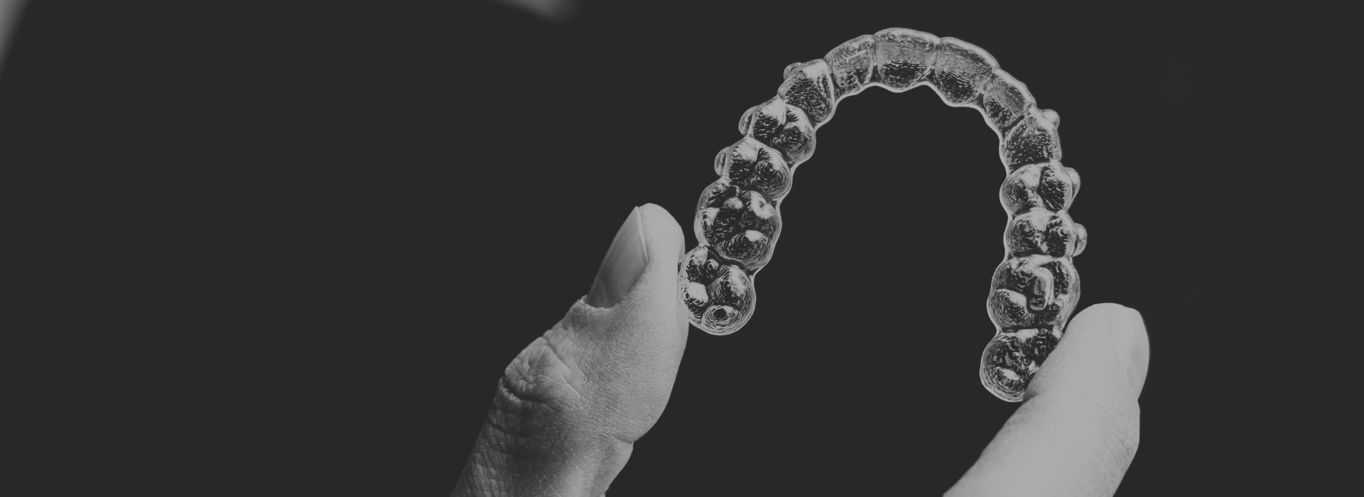 Dental Fab — #Unplastify