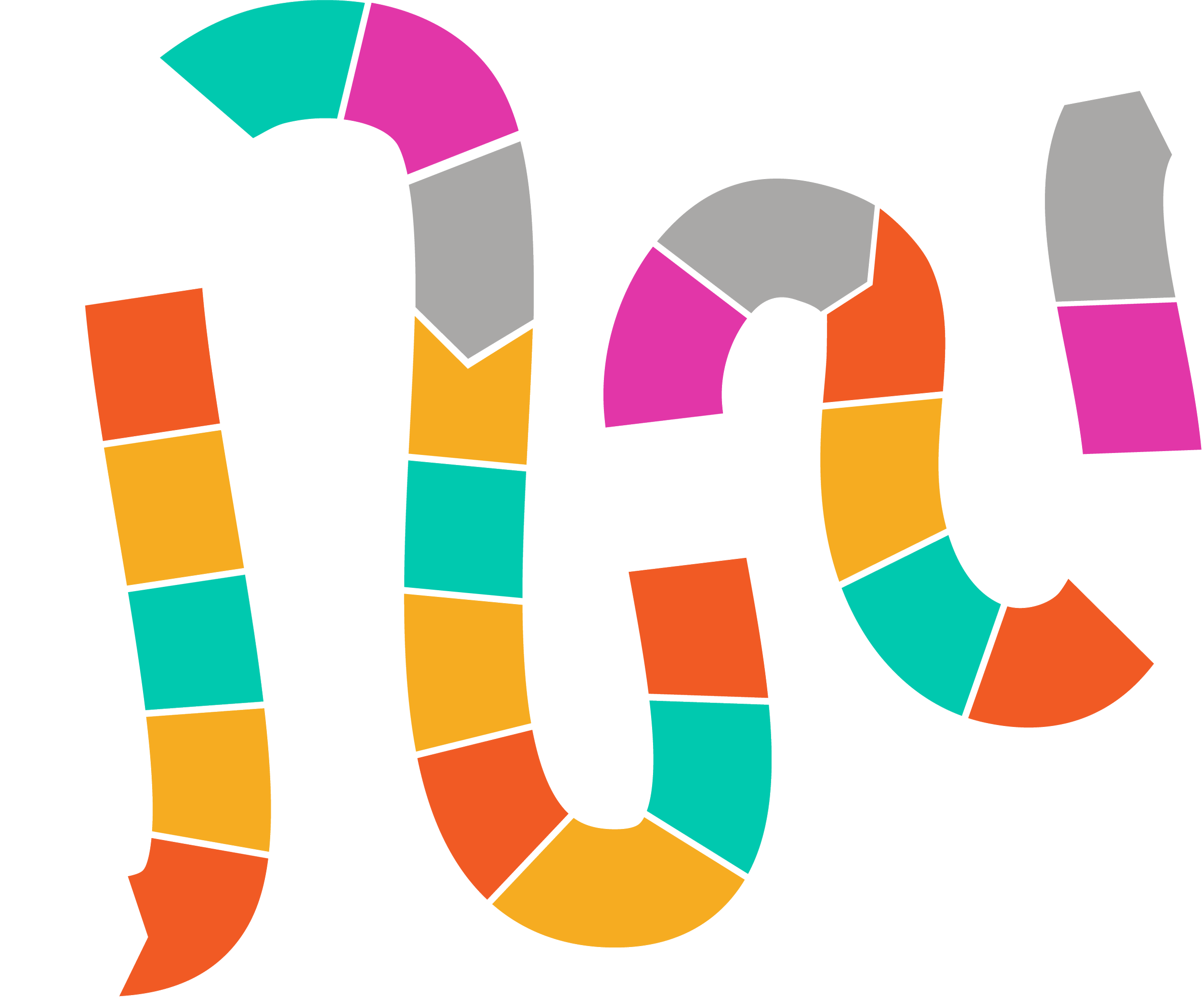 Club Unplastify — #Unplastify