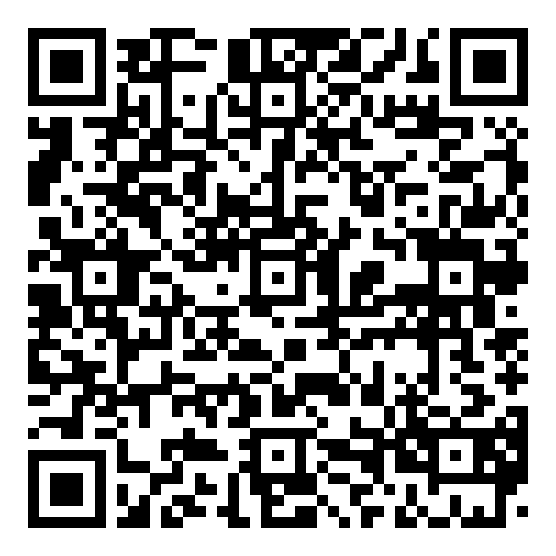 Puget Sound Augustine Fellowship | QR Code Info