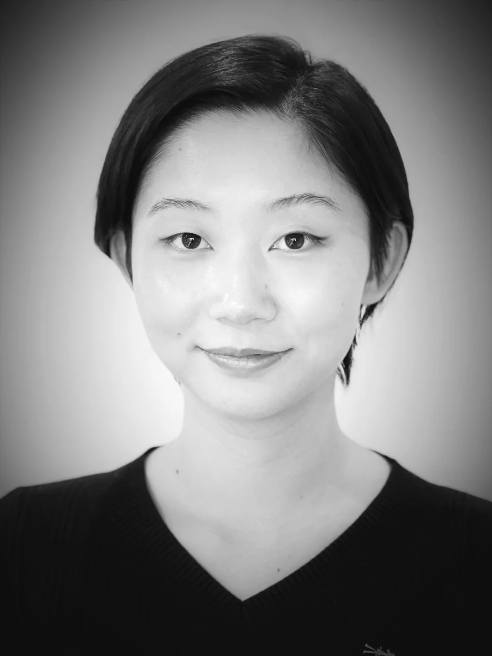 Our People — Best Property Lawyer East Auckland