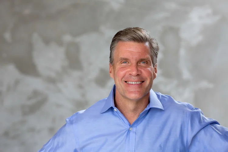 About | The Preserve at Harveston