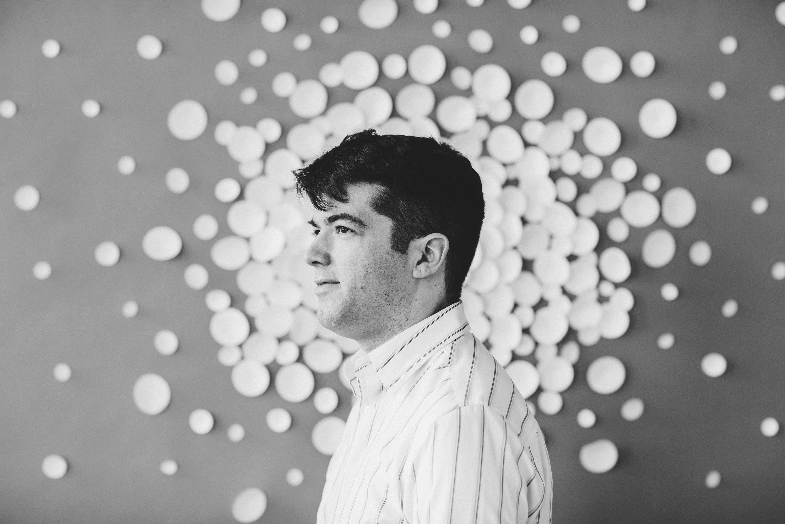 Bio — Casey Nielsen