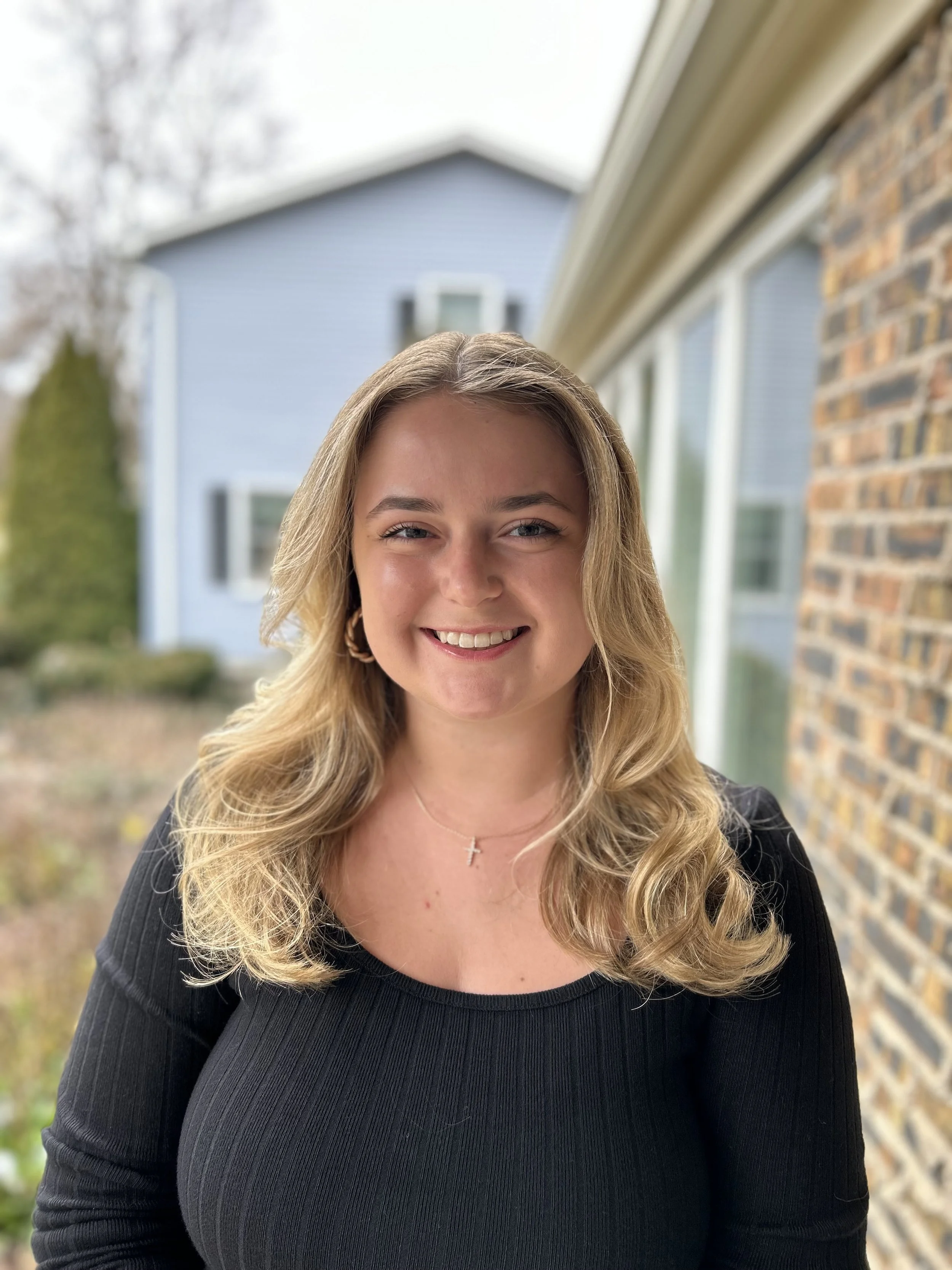 Music & Sports Internship | Bauer Entertainment Marketing