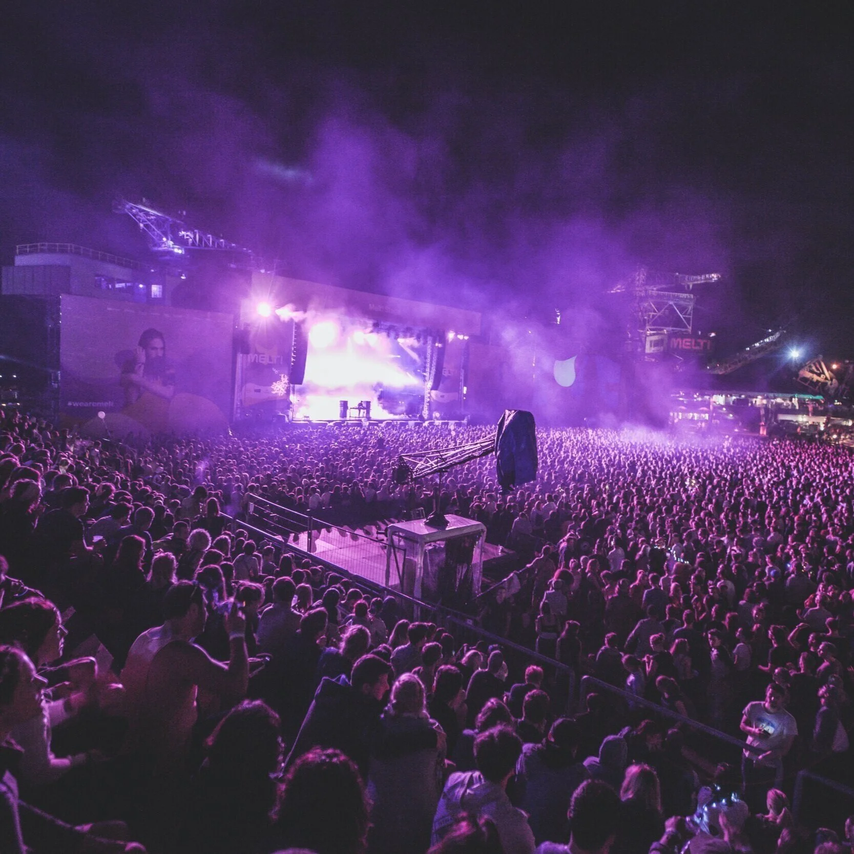 Entertainment Content Marketing | Bauer Entertainment Marketing