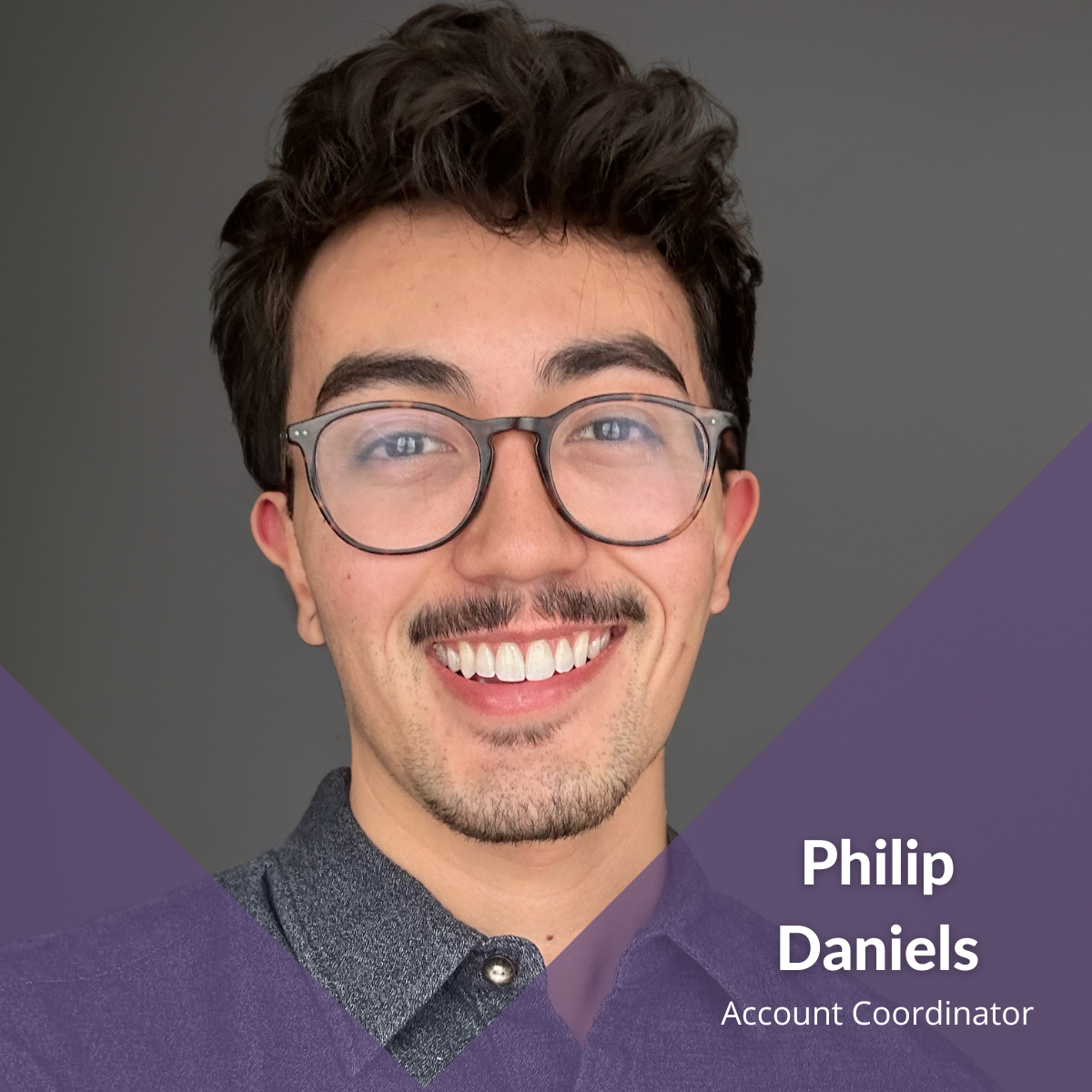 Best Music and Sports Marketing Agency | Bauer Entertainment Marketing