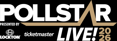 Top Music & Sports Industry Conferences | Bauer Entertainment Marketing