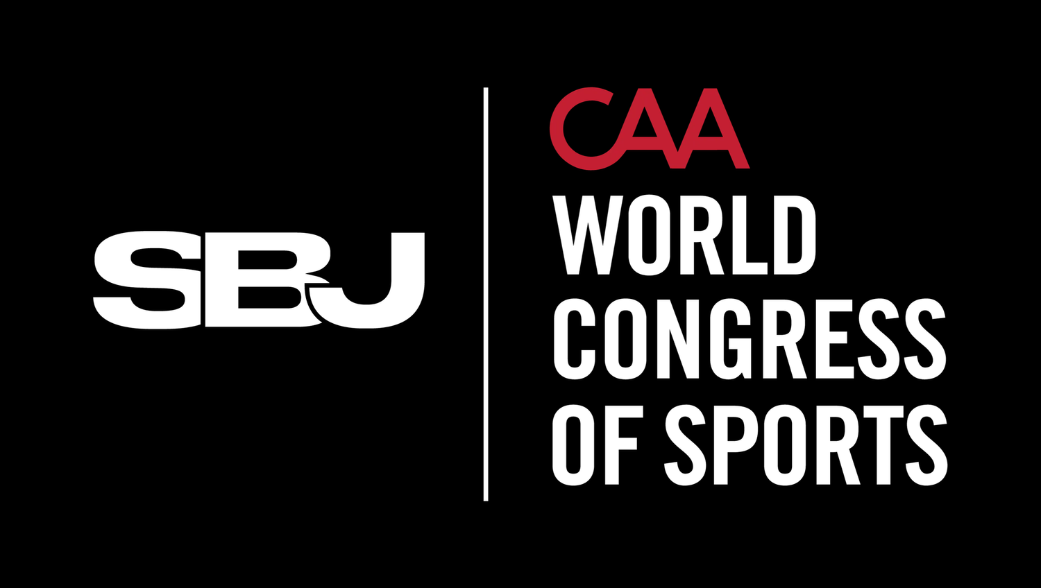 Top Music & Sports Industry Conferences | Bauer Entertainment Marketing