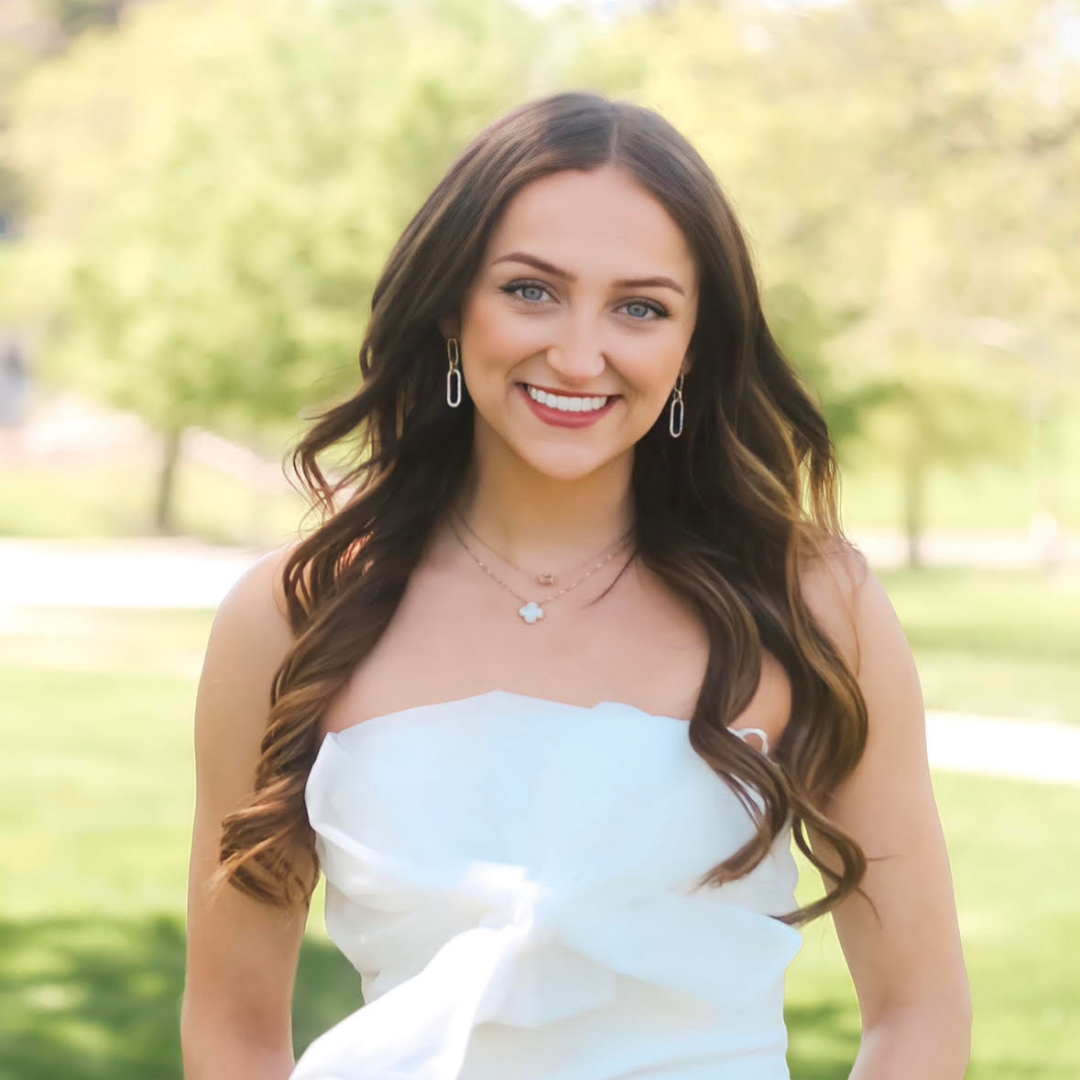 Music & Sports Internship | Bauer Entertainment Marketing