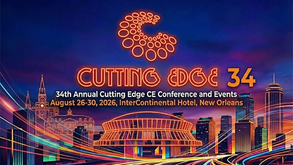 Top Music & Sports Industry Conferences | Bauer Entertainment Marketing