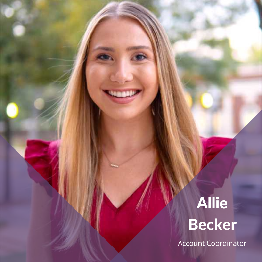 Best Music and Sports Marketing Agency | Bauer Entertainment Marketing