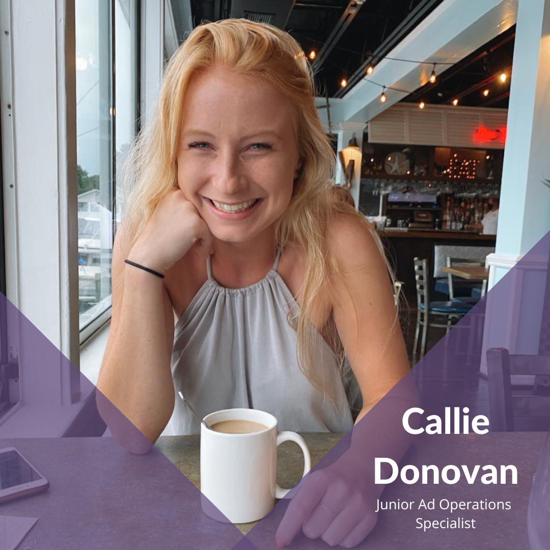 Best Music and Sports Marketing Agency | Bauer Entertainment Marketing