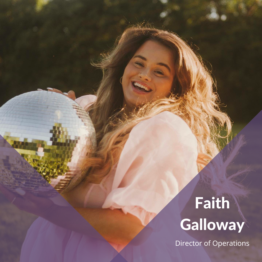 Best Music and Sports Marketing Agency | Bauer Entertainment Marketing