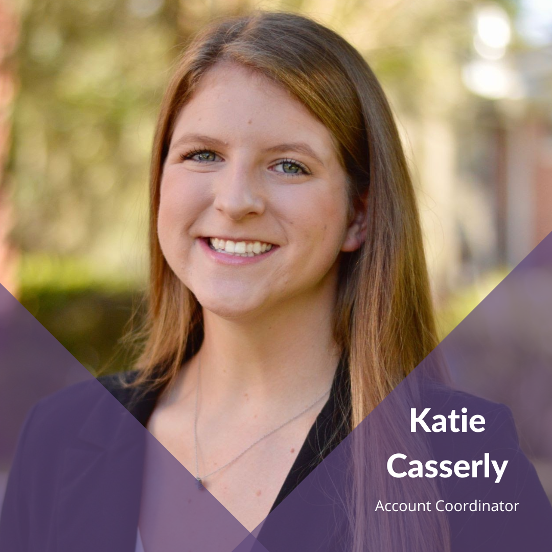 Best Music and Sports Marketing Agency | Bauer Entertainment Marketing