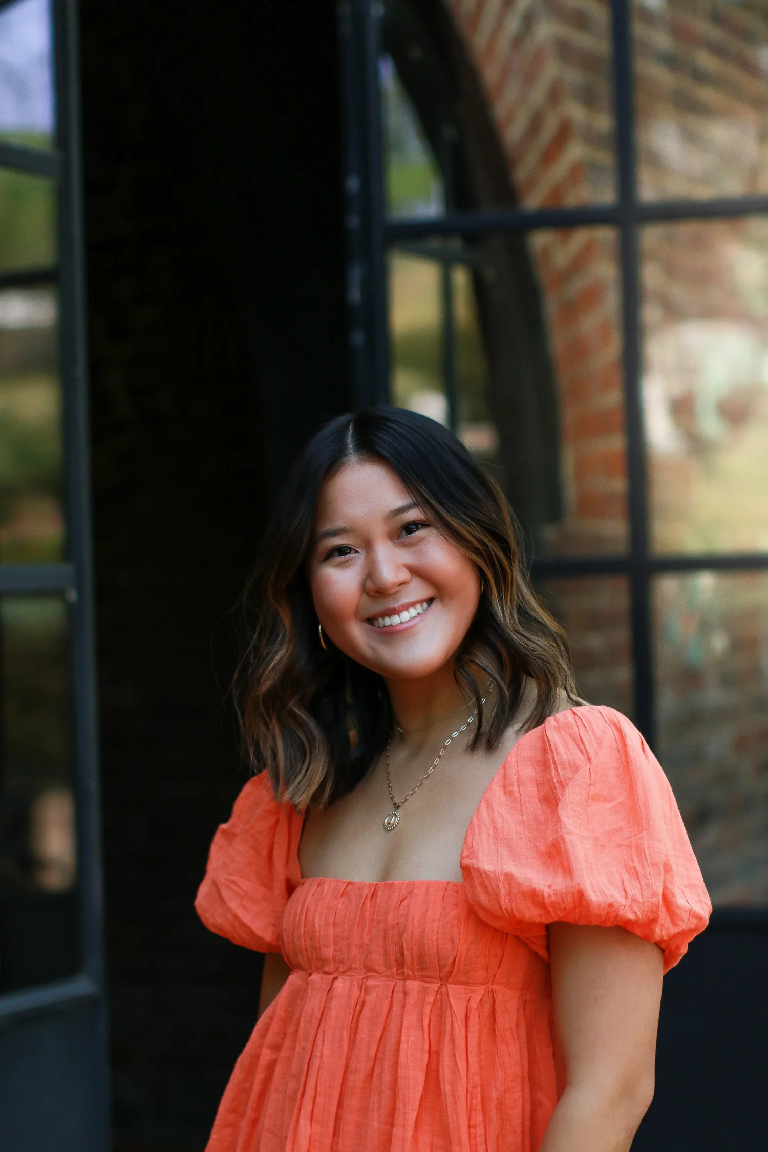 Music & Sports Internship | Bauer Entertainment Marketing