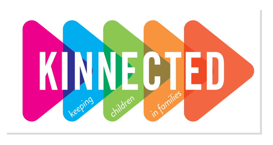 Orphanage Volunteering - Short-Term Missions & Volunteering