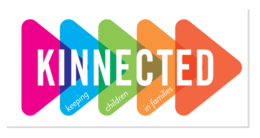 Orphanage Volunteering - Short-Term Missions & Volunteering