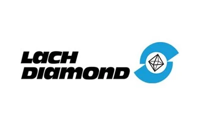 Industrial Manufacturers Representatives Line Card | Innovative Tool ...