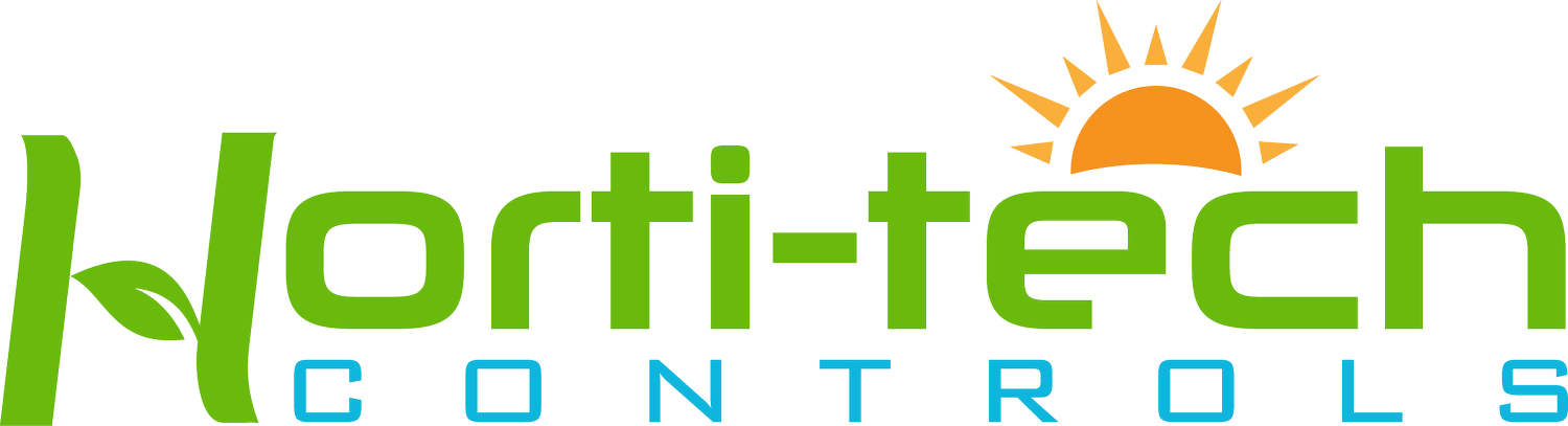 Contact Horti-tech Controls | Get in Touch for Greenhouse Solutions — Horti-tech Controls