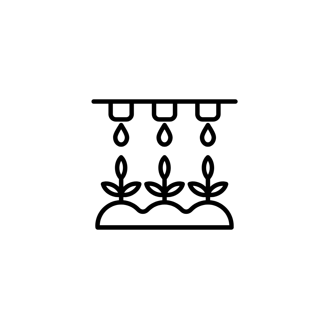 Argus Controls — Horti-tech Controls