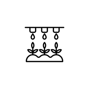 Argus Controls — Horti-tech Controls