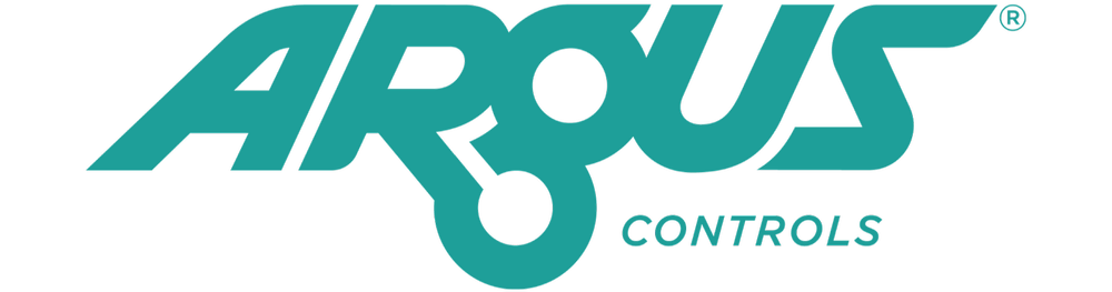 Argus Controls — Horti-tech Controls