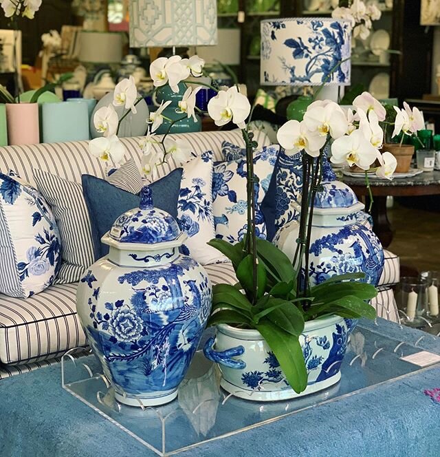 Magnolia Interiors | Brisbane Interior Designs | French Inspired