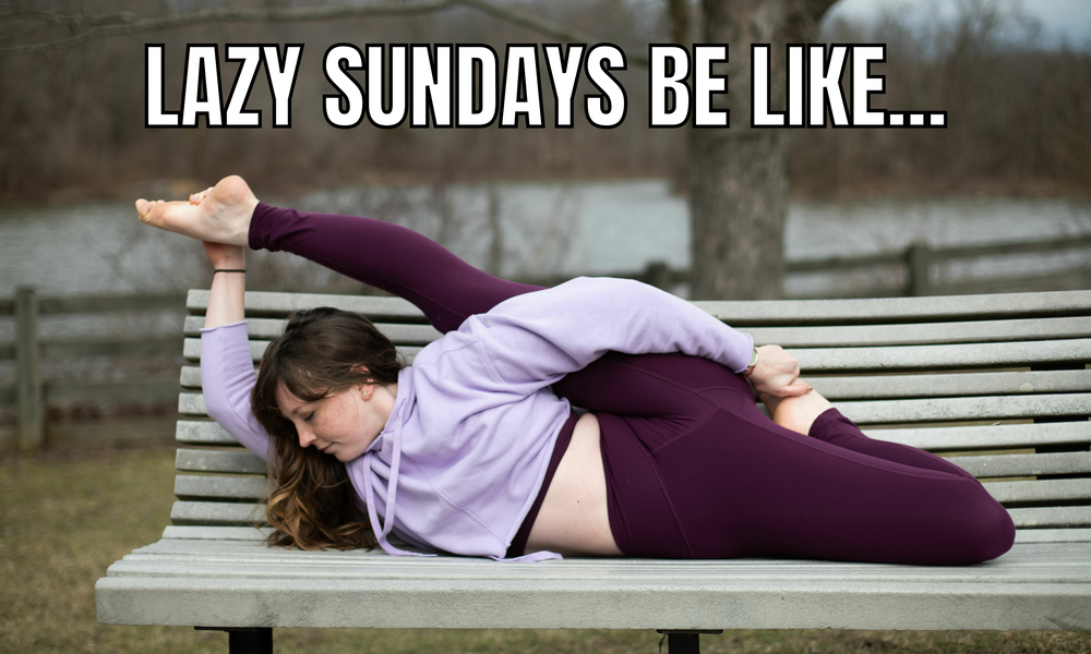 80 Hilarious Dancing Memes & Gifs For Sharing - Laugh And Pee