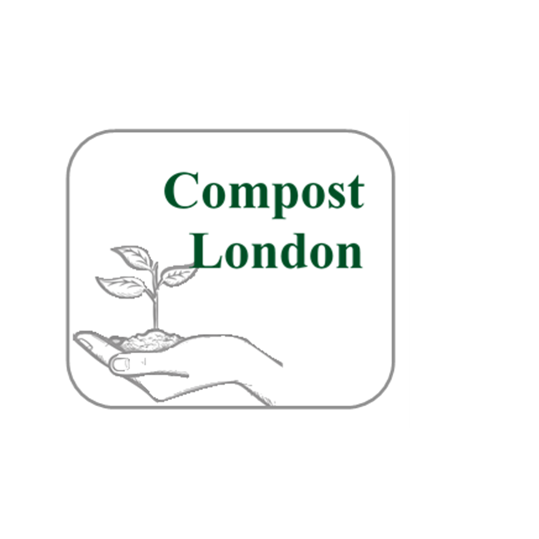 London Prosperity board — London Prosperity Board