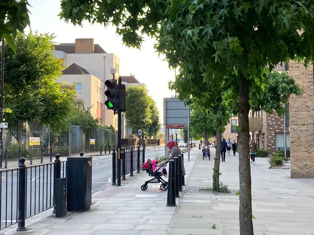 Stories- Description Coventry Cross — London Prosperity Board
